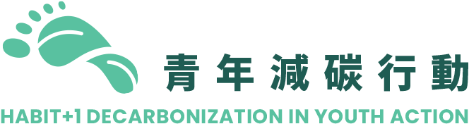 The Hong Kong Federation of Youth Groups